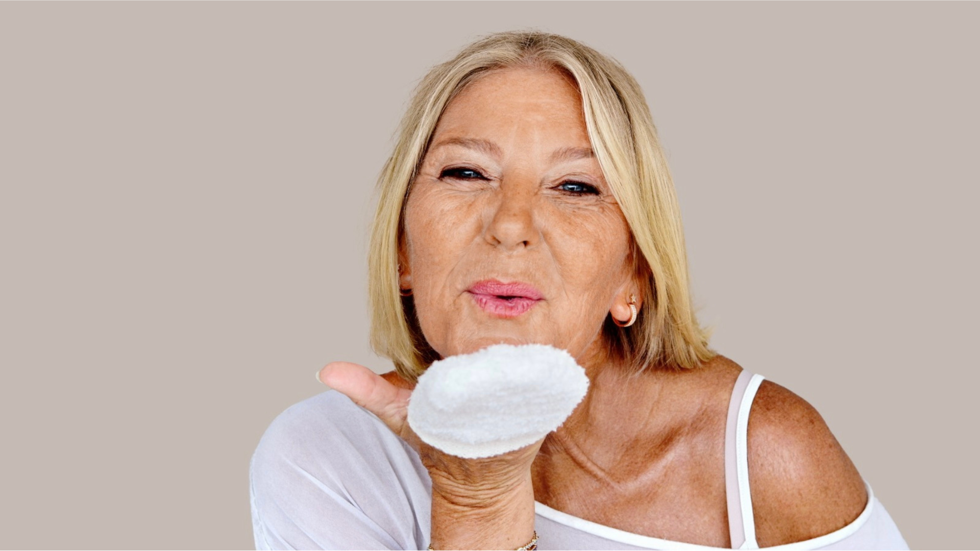 Store locator. – Babette Switzerland